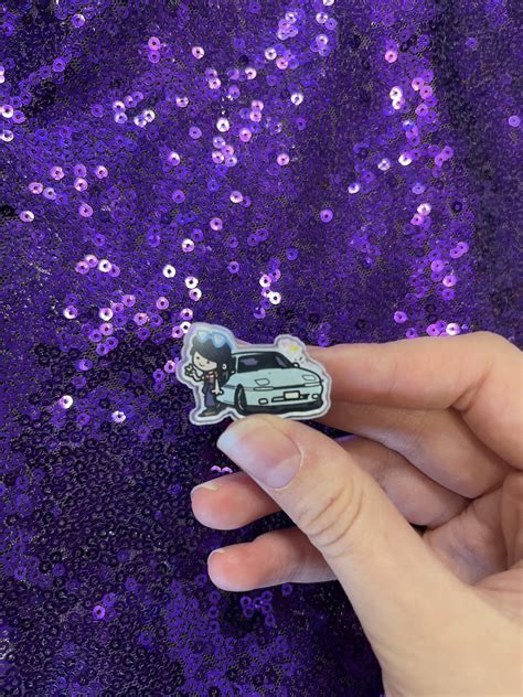 Faye Hadley Store — Pistons And Pixiedust