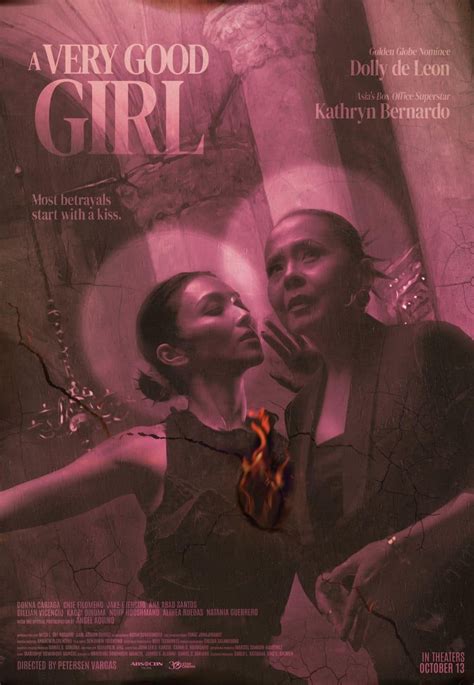 A Very Good Girl Trailers And Videos Rotten Tomatoes