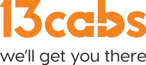 Ios Step 2 Odin Pass