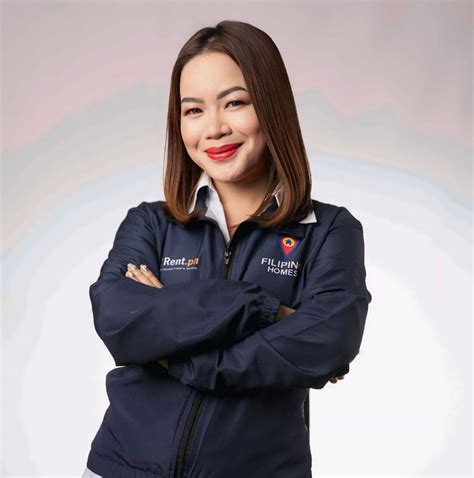 Cynthia Quijada Garcia