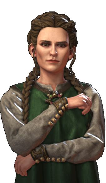 Melessa Florent Agotfeu Wiki Fandom