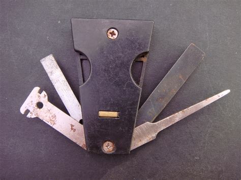 A1scrapmetal Sensor Plug Tool Tester