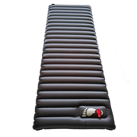 Коврик надувной Tramp Air Lite - купить за 5900 руб в интернет-магазине ...