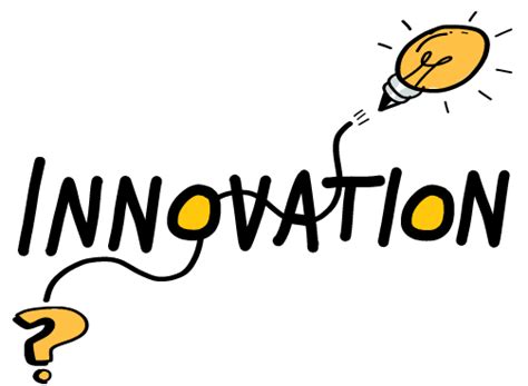 Mijn Wens Voor De Energiesector