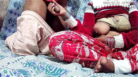 インドの大きなアヒルの男の子とおっぱいのセックス2755 Xhamster