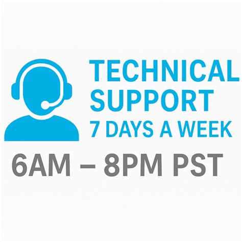 Hitron Htem5 Moca 2 5 Adapter For Ethernet Over Coax 2 5 Gbps Ethern Hitron Tech Usa