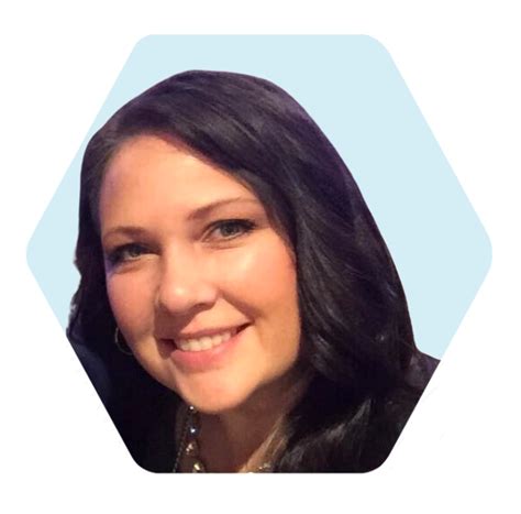 Team Tjo Total Joint Orthopedics