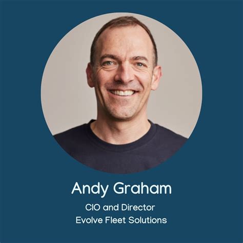Fleetmanagement Fleettech Evolvefleet Fleetnewsgroup Podcast Ai