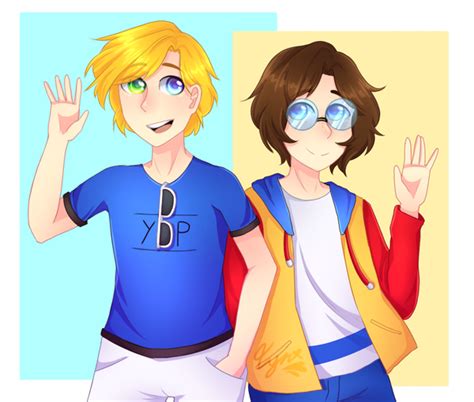 Cute Dorks By Lascrea On Deviantart