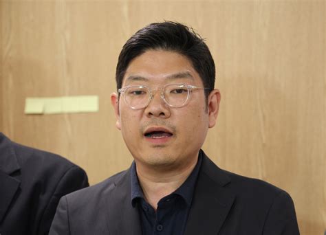 ‘첫목회 이재영 한동훈 룰 정해져야 마음 정하지 않겠냐약간 답답”