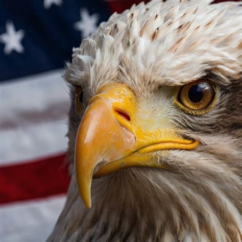 Simple Simons Media Youtube