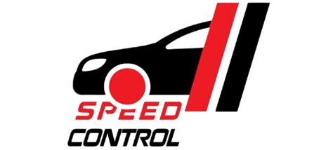 স্পিড কন্ট্রোল Travel Driving School Rent A Car And More