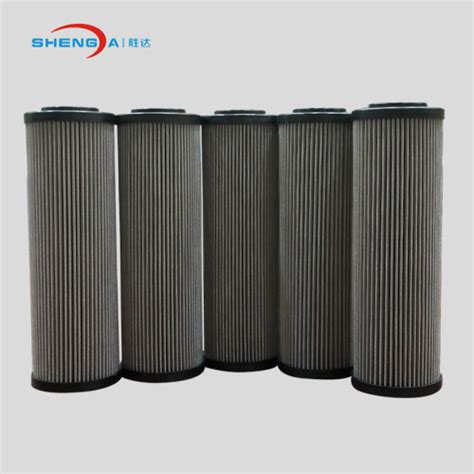 Lube Inline Oil Filter Element High Quality Lube Inline Oil Filter Element On