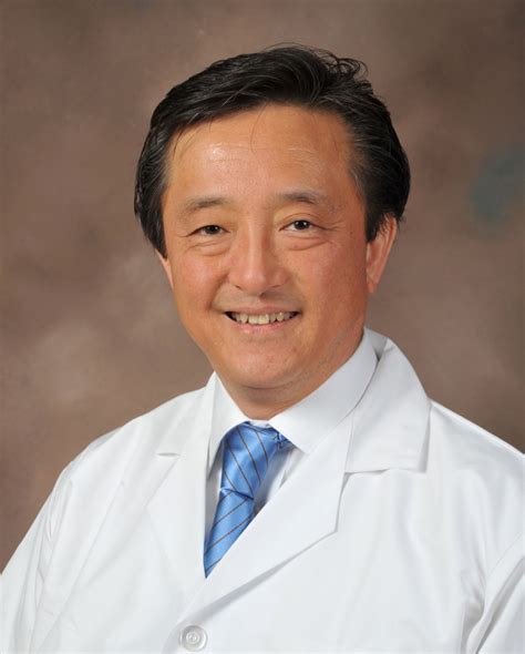 Dr Joseph Hyon Do Westwood Nj Internal Medicine