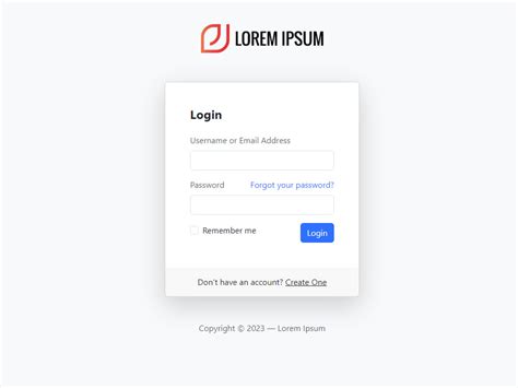 An Angular UI With A NET Core WebAPI Upwork