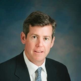 Thomas Bohan Linkedin