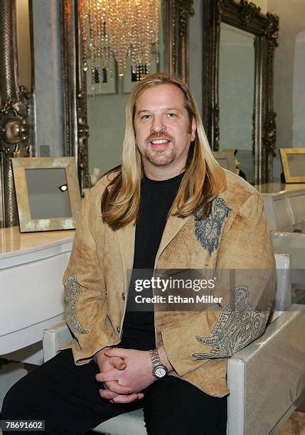 Color Salon Grand Opening Photos And Premium High Res Pictures Getty