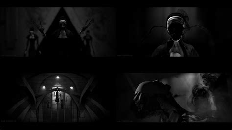 Meshuggah Koloss Wallpapers Wallpaper Cave