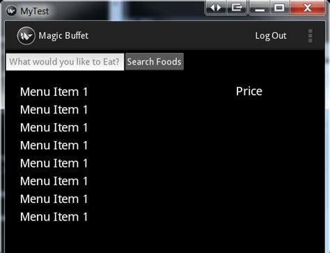 Python Kivy How To Avoid Overlapping Boxlayout Widgets