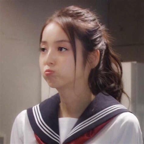 佐佐木希 高清图片，堆糖，美图壁纸兴趣社区