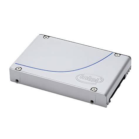 Intel Ssdpf2kx076t9n1 D7 P5500 Series 768tb 25inch Oem