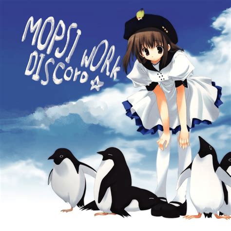 Athysue Mopsi Work Discord Lyrics Genius Lyrics