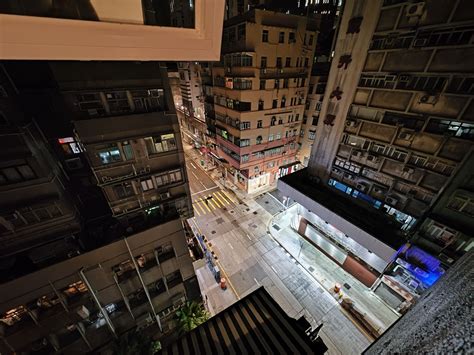 Xiaomi S Ultra Review Living Up To The Ultra Hype