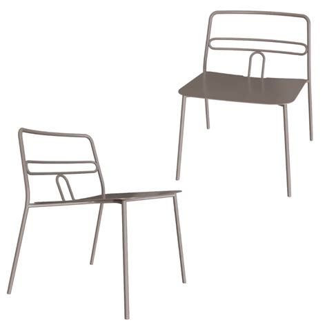 Chair Dida Lo Castil Download The 3d Model 52635