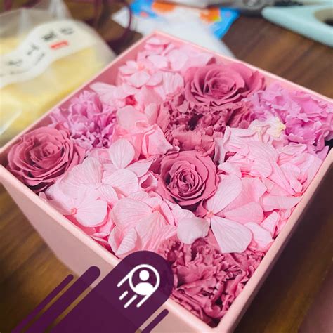 Chuyển Việc Kỹ Sư Mình Kỹ Sư Xây Dựng Cần Tìm Việc Quanh Khu Vực