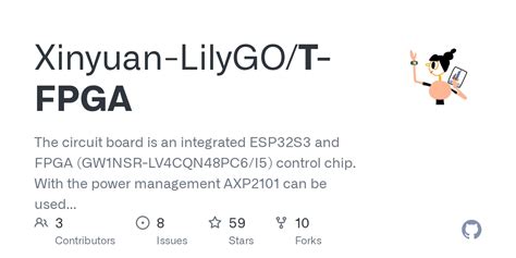 T Fpgaexamplefpgai2c Slaveimplpnri2c Slavefs At Main · Xinyuan