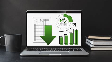 Excel Data Analysis Useful Resources