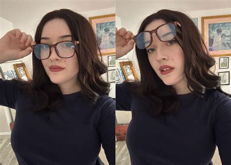 Kat Dennings Y Darcy Lewis