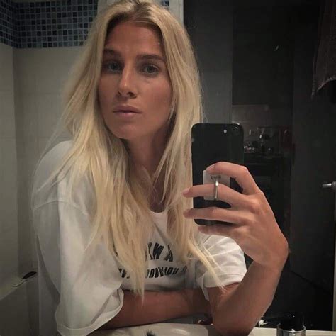 Sofia Jakobsson R Wosopicsandvideos