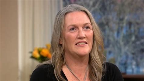 Woman In Viral ‘topless Climbing Through Window Video Breaks Silence