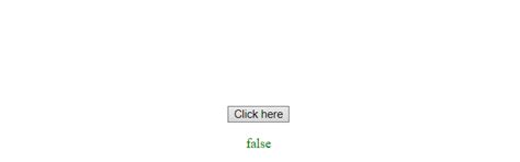 JavaScript比较不区分大小写的字符串 lsbin
