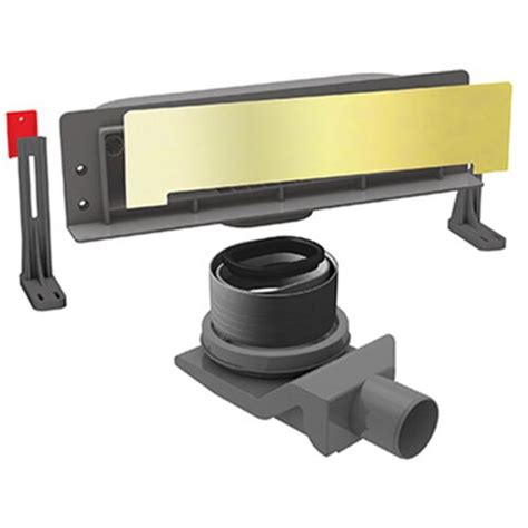 Peštan Slivnik Premium Wall Gold