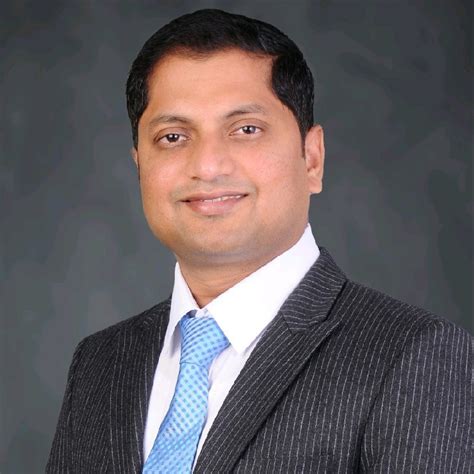 Vijay Venkata Krishna Geddam Mrics Pmp Sr Quantity Surveyor