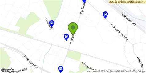 Büro Zur Miete In Weidkamp Essen