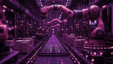 Meet Us Deda Ai 20 Years Of Ai Innovation Deda Ai Us