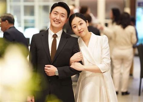 南韓女星朴寶美1歲兒子熱痙攣心臟驟停 搶救4天無效不幸離世