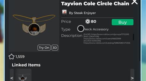Discuss Everything About Robloxiapedia Fandom