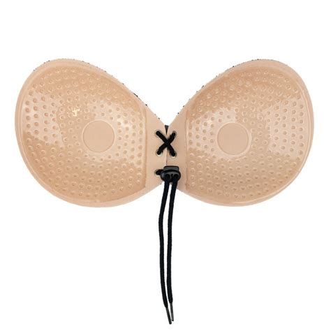 Bye Bra Round Lace It Bra Lace Size D Adult Sex Toys Intimate
