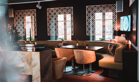 “das Veicht” Ppp Architekten