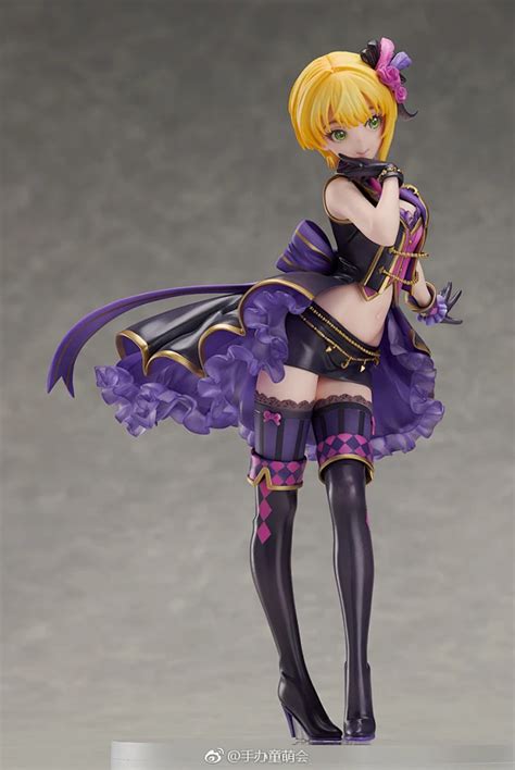 手办童萌会的微博微博 花瓣网