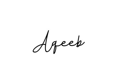 97 Aqeeb Name Signature Style Ideas Wonderful Digital Signature