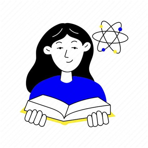 Science Study Science Student Science Education Student Learning