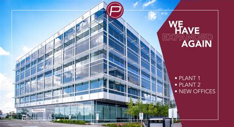 Paul Chimko Posted On Linkedin