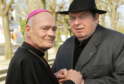 20 Besten Michael Tempelhoff Hochzeit Beste Wohnkultur Bastelideen Coloring Und Frisur