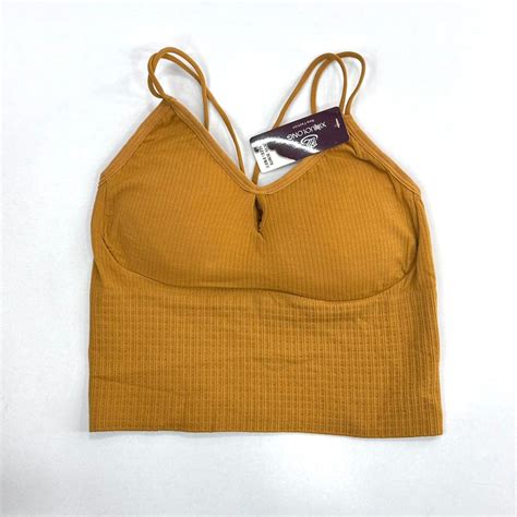 نیمتنه 3075 فروشگاه اینترنتی مد و لباس