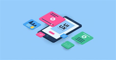 6 best react ui frameworks and it s feature